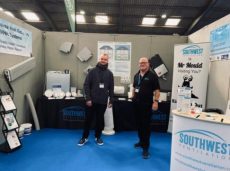 Extraction | Bathrooms & Multi-Room | South West Ventilation